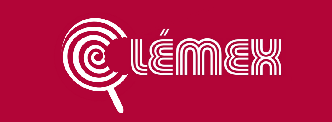 Boutique web Confiserie Clémex | Confiserie Clémex